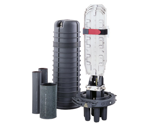 Optical Fiber Accessories – Turkuaz Kablo