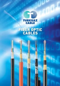 Fiber-Optic-Cables – Turkuaz Kablo